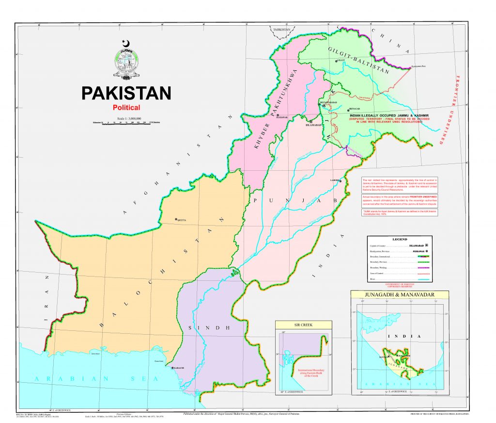 Contact – Saudi Pak