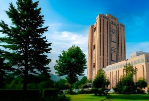 Saudi Pak – Industrial & Agricultural Investment Company Limited